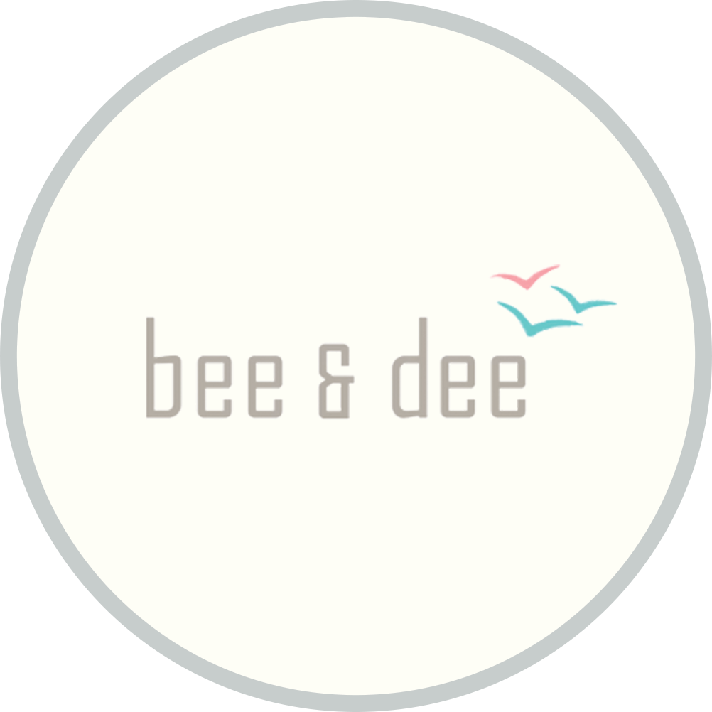 Bee & Dee – Whispers Baby