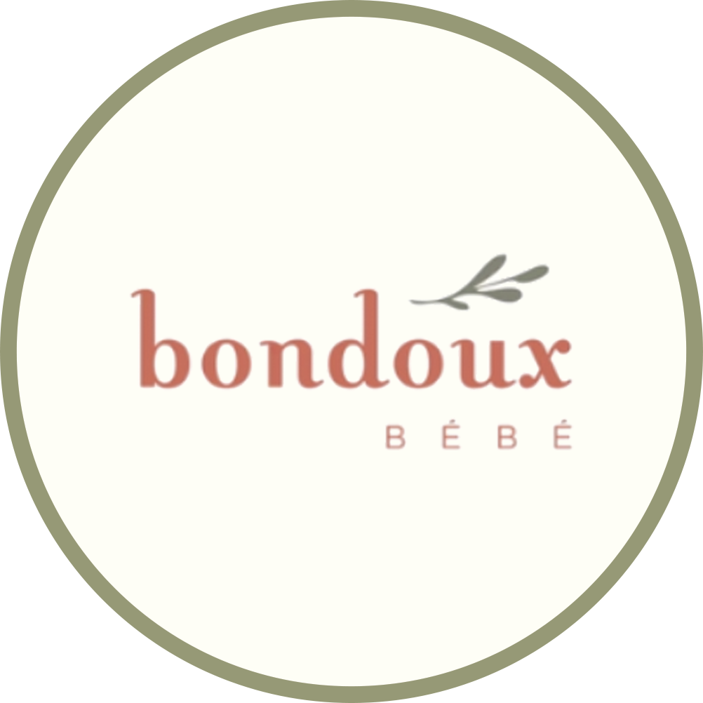Bondoux – Whispers Baby