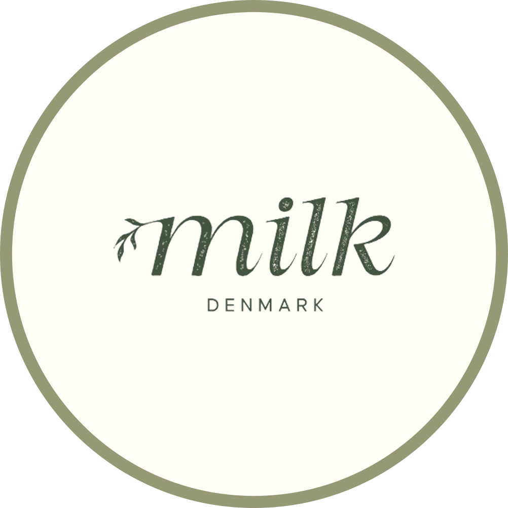 Milk Denmark – Whispers Baby